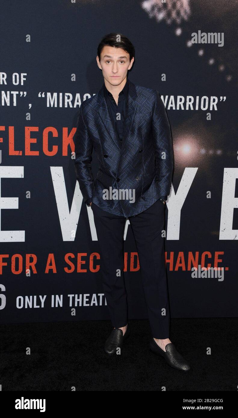 Will ropp hi-res stock photography and images - Alamy