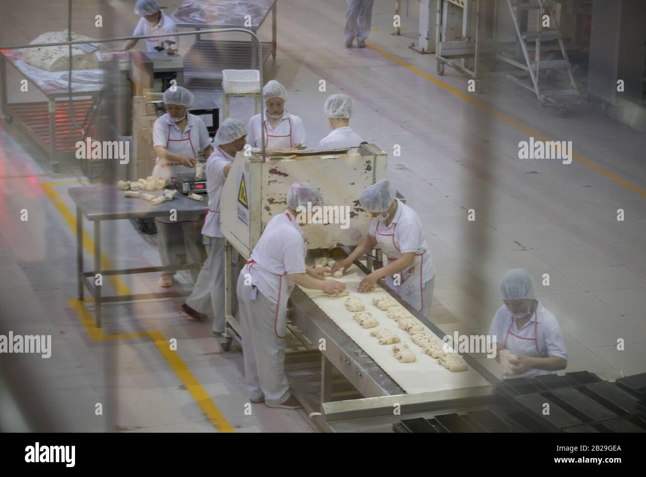 Concept Cook High Resolution Stock Photography and Images - Alamy