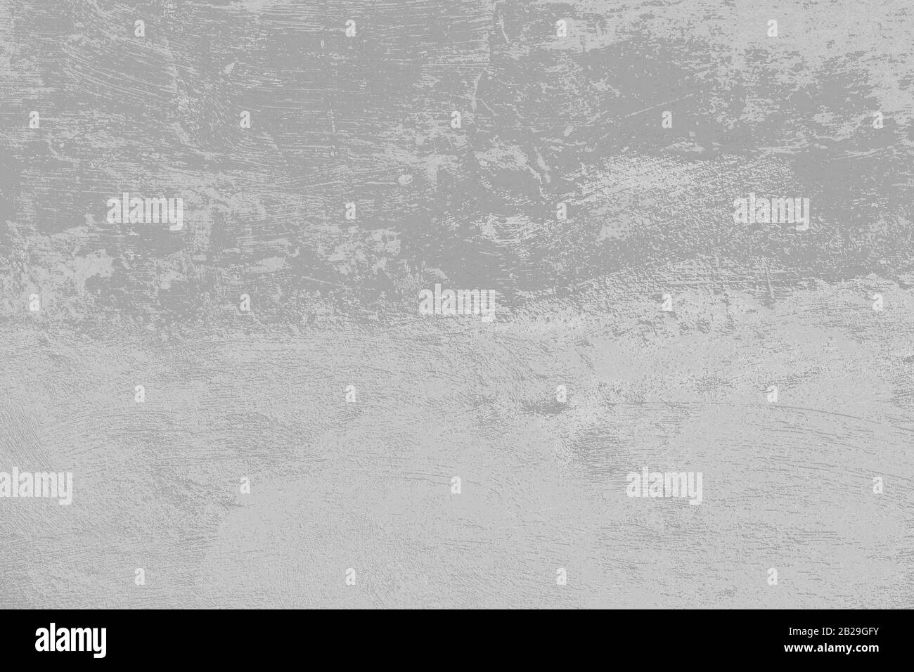 Wall surface as a simple background texture pattern Stock Photo - Alamy
