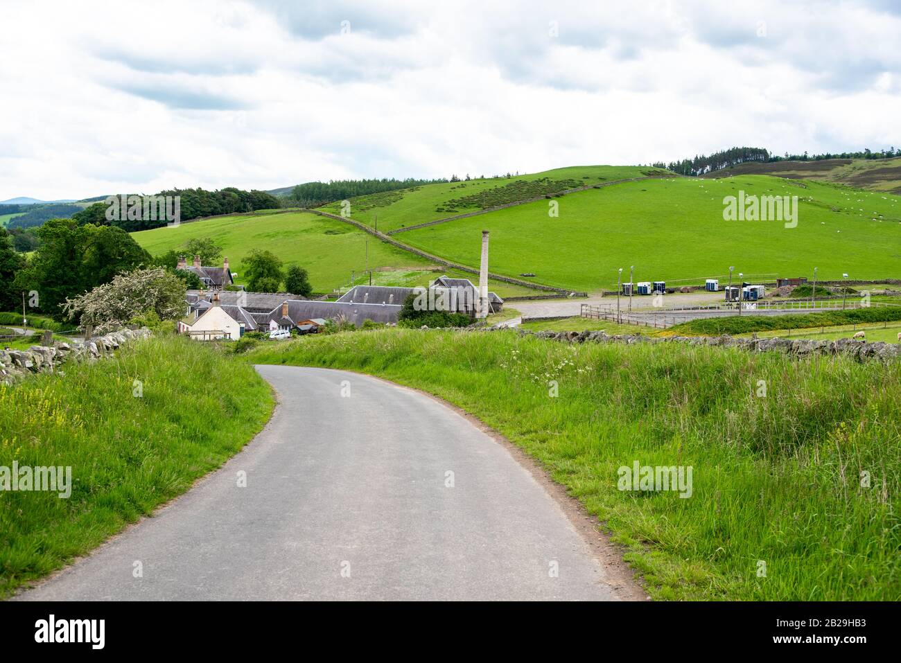 Real borders hi-res stock photography and images - Alamy