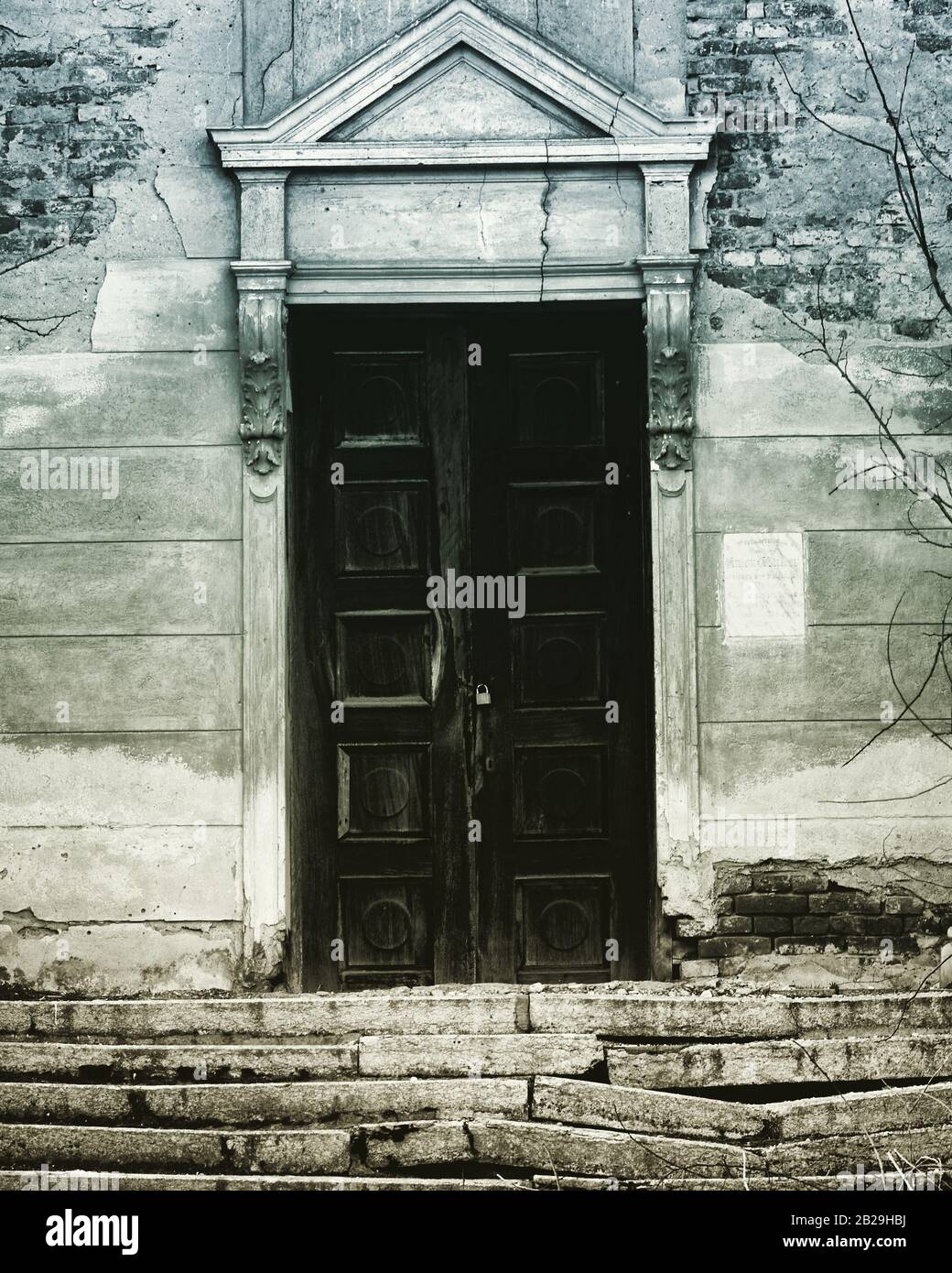 roumanian street photography Stock Photo - Alamy