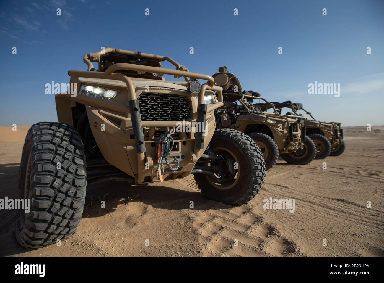 Native fury 20 hi-res stock photography and images - Alamy