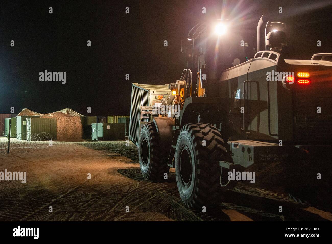 Native fury 20 hi-res stock photography and images - Alamy