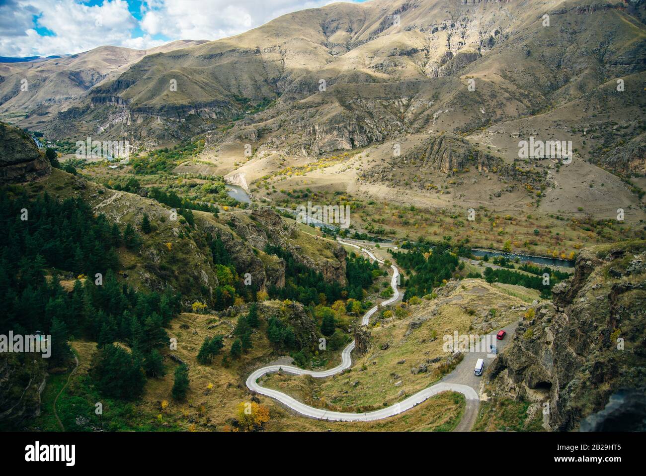 Vanis hi-res stock photography and images - Alamy