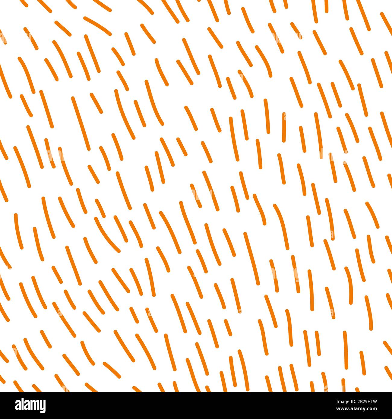 This is a illustration of Hand painted simple line pattern variation ...