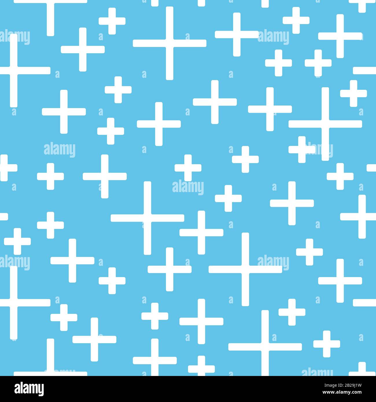 This is a illustration of Hand painted simple rectangular pattern ...