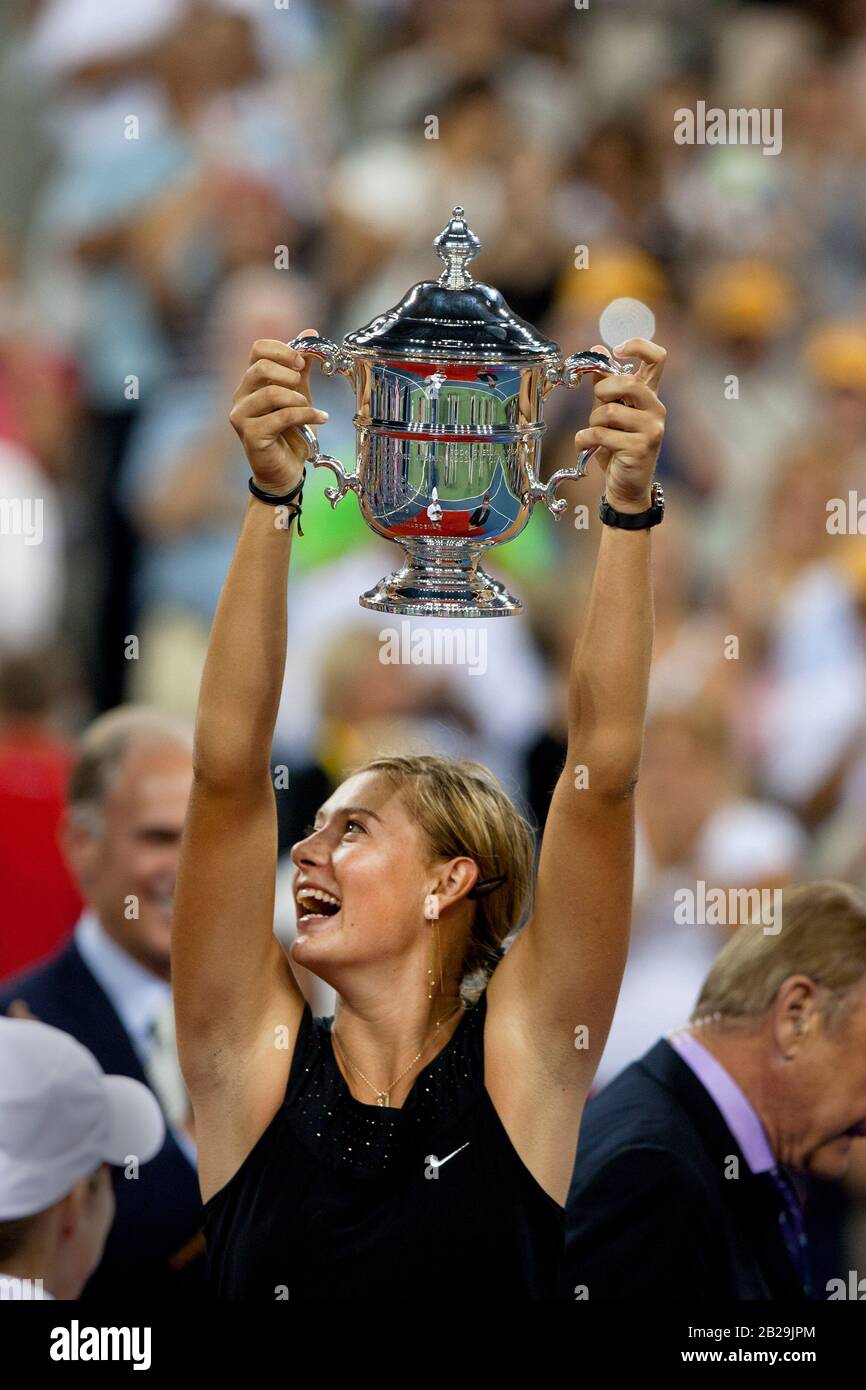 Grand slam trophy hi-res stock photography and images - Alamy