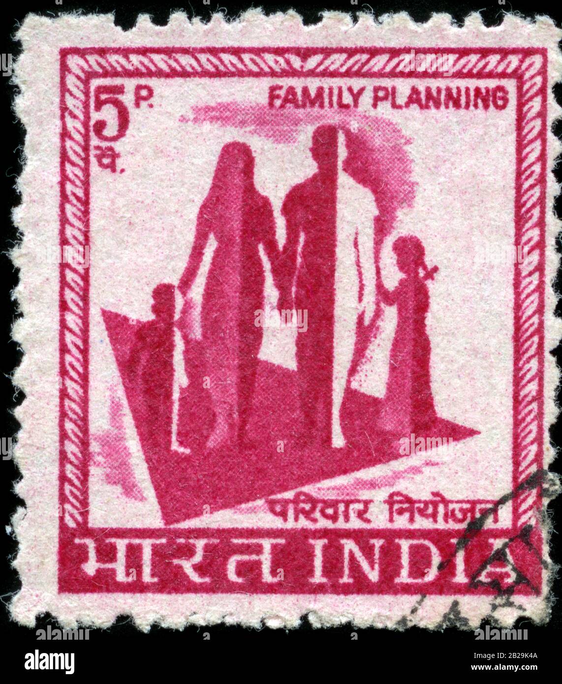 Family planning series hi-res stock photography and images - Alamy