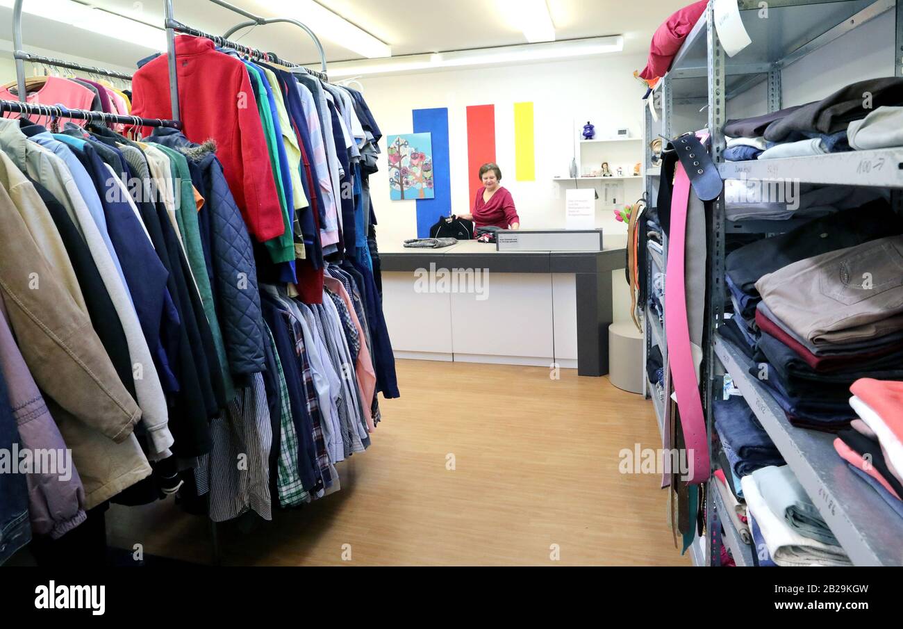 German people in 1100 hi-res stock photography and images - Alamy