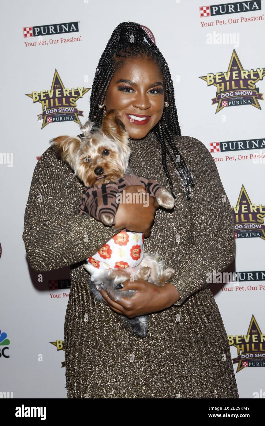 Ester dean hi-res stock photography and images - Alamy