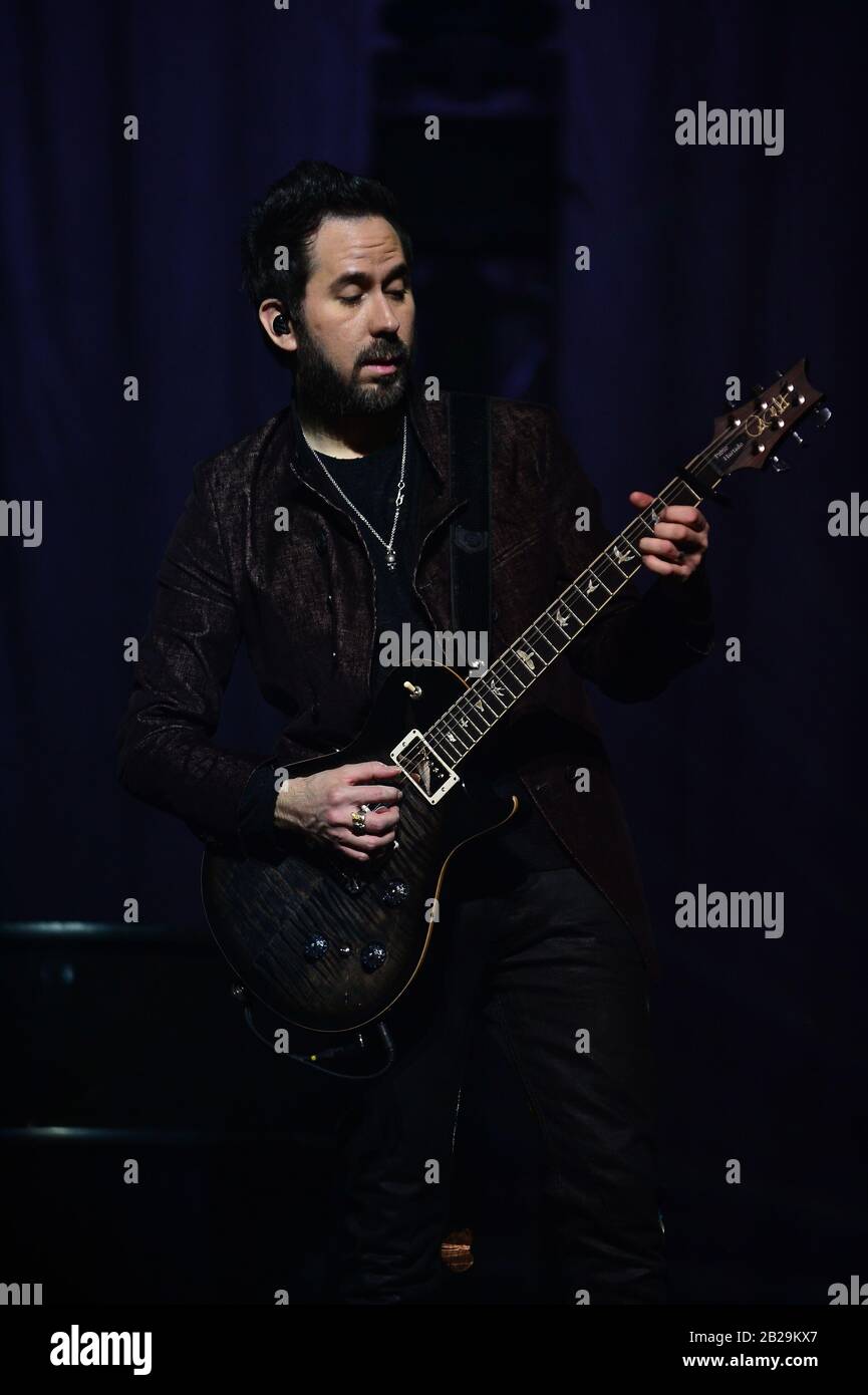 Mario domm and pablo hurtado hi-res stock photography and images - Alamy