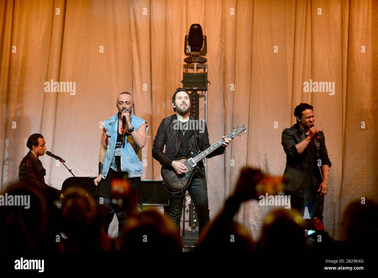 Mario Domm Stock Photos & Mario Domm Stock Images - Alamy