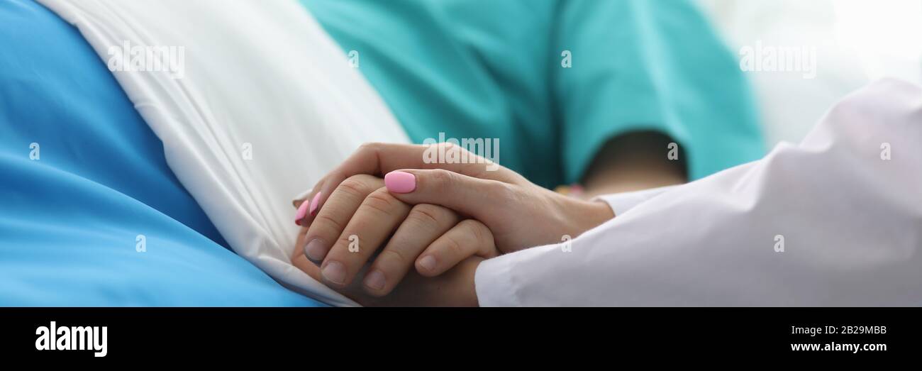 Showing Sympathy