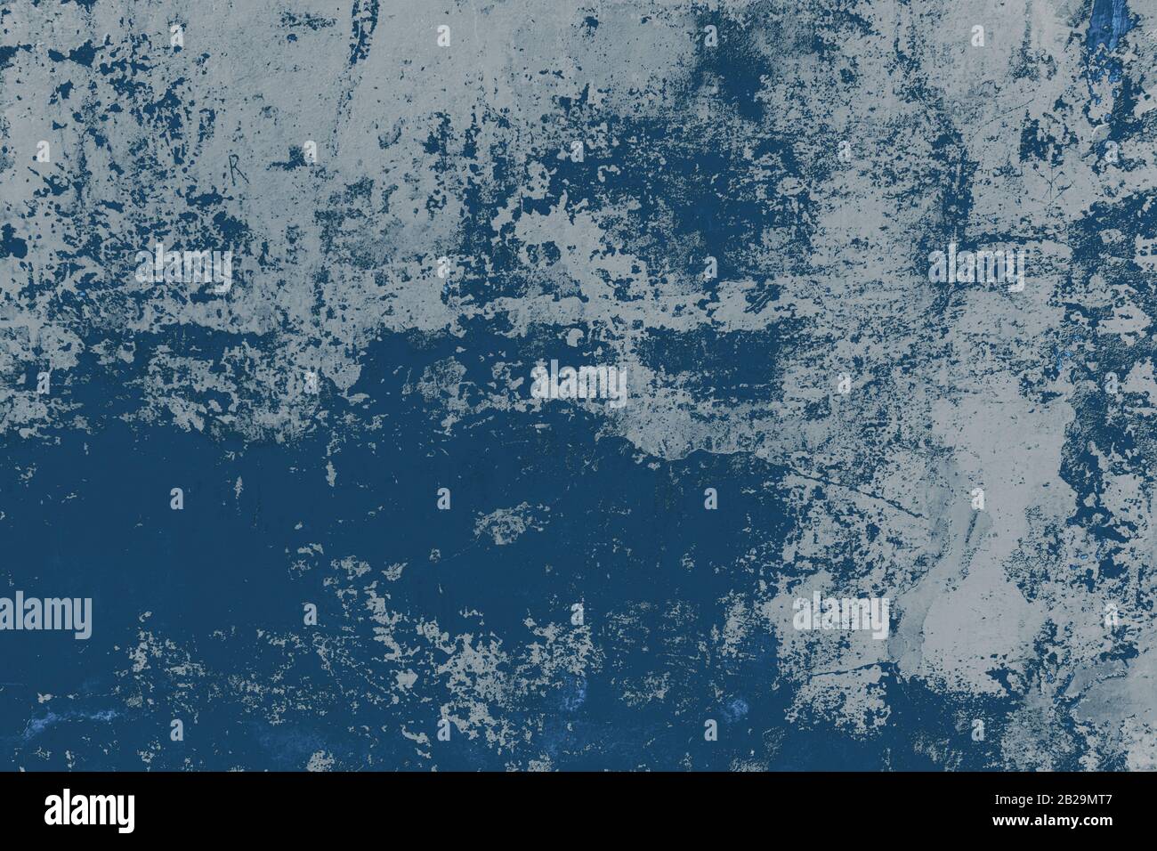 Wall surface as a simple background texture pattern Stock Photo - Alamy