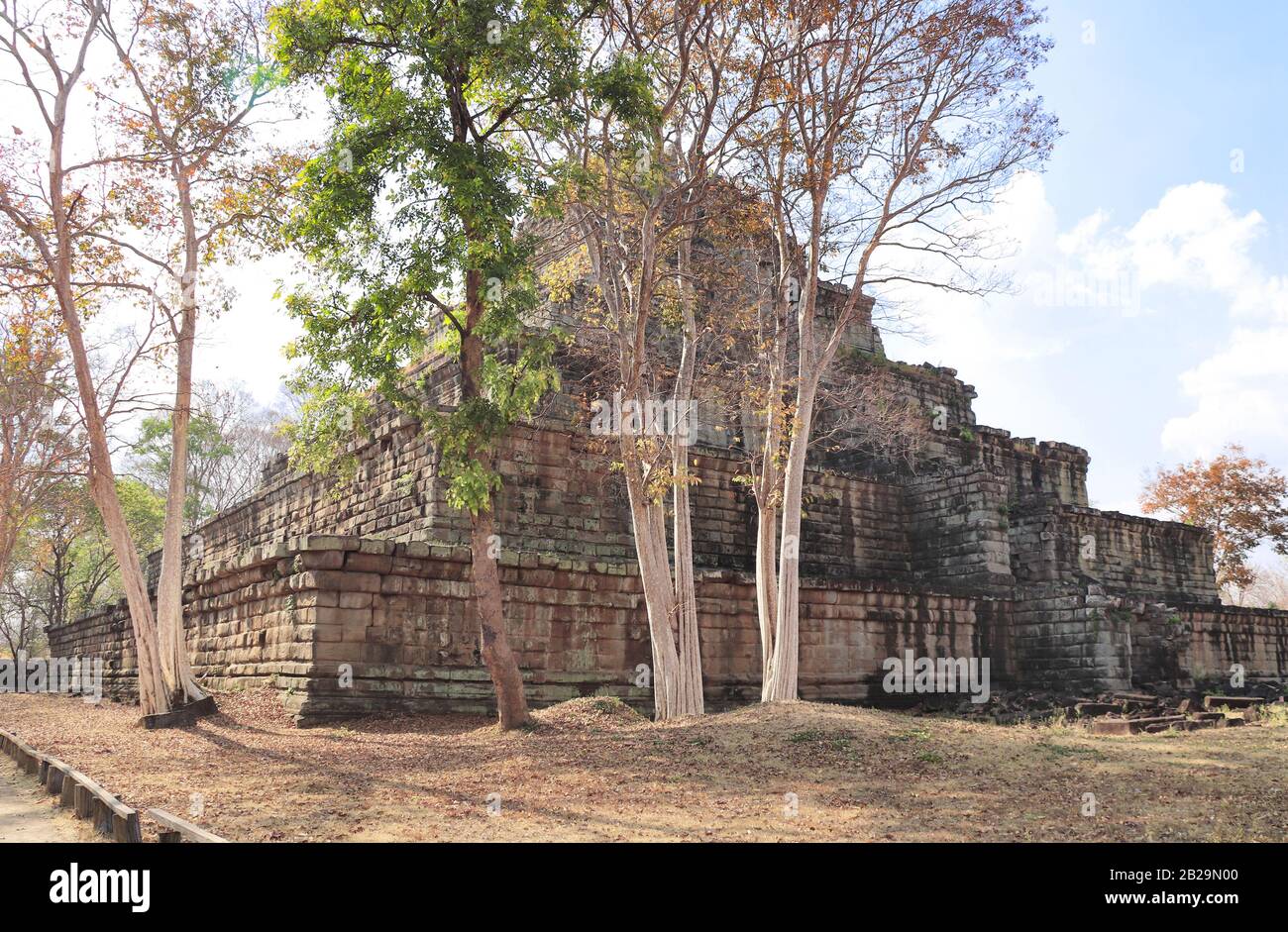 Seven tier pyramid hi-res stock photography and images - Alamy