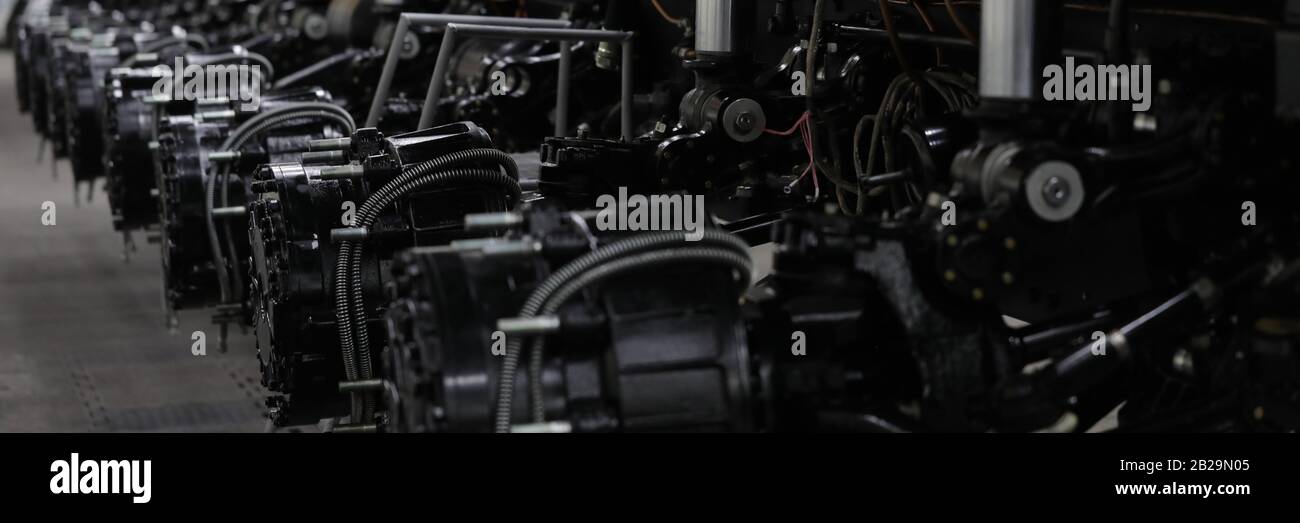 Cardan system hi-res stock photography and images - Alamy