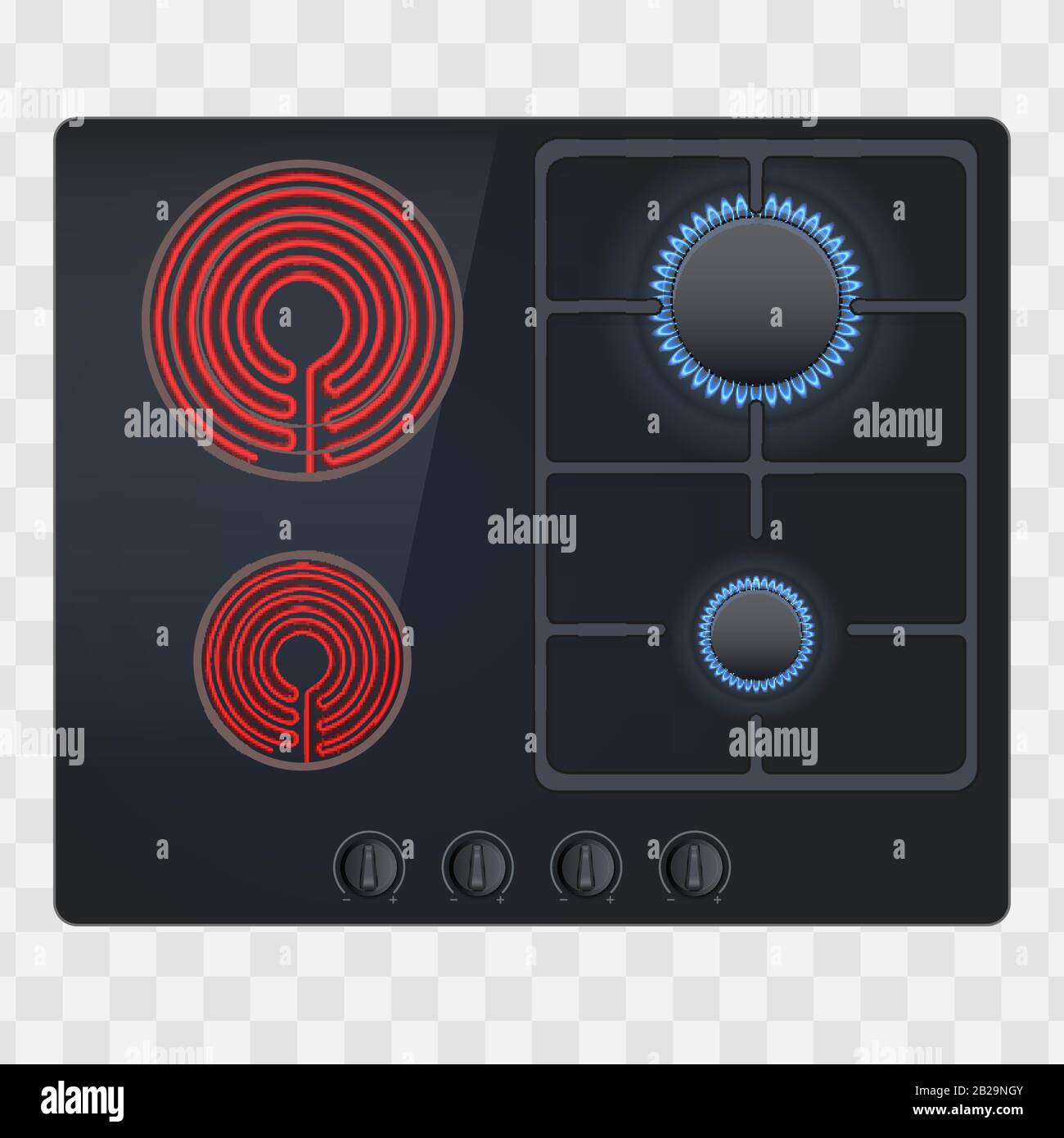 Safety Induction Stock Vector Images - Alamy