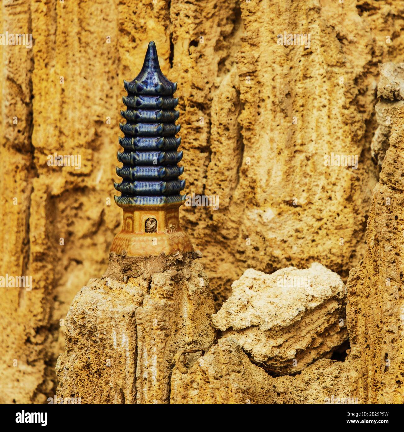 Decorating elements hi-res stock photography and images - Alamy