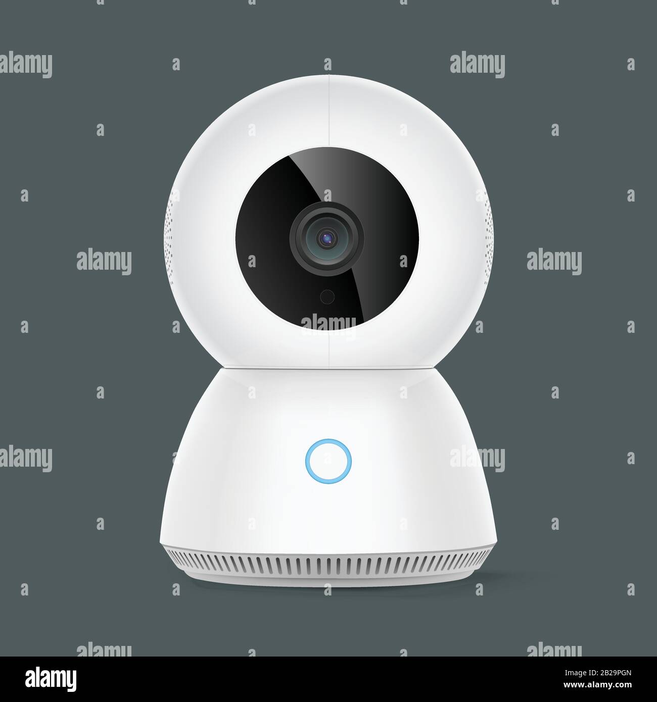 Hd scan Stock Vector Images - Alamy