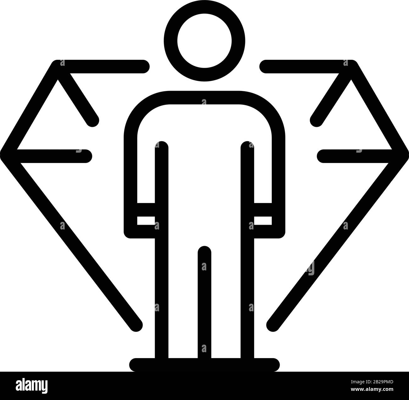 Diamond prize icon outline Cut Out Stock Images & Pictures - Alamy