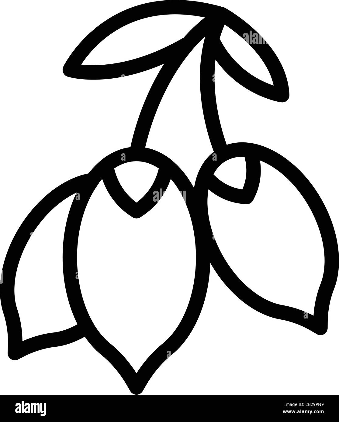 Antioxidant icon on white Black and White Stock Photos & Images - Alamy
