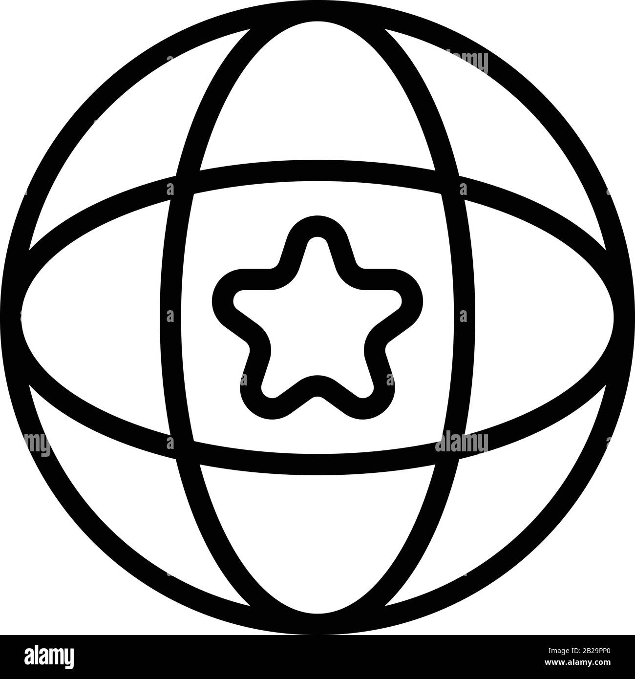 Excellence coin design hi-res stock photography and images - Alamy