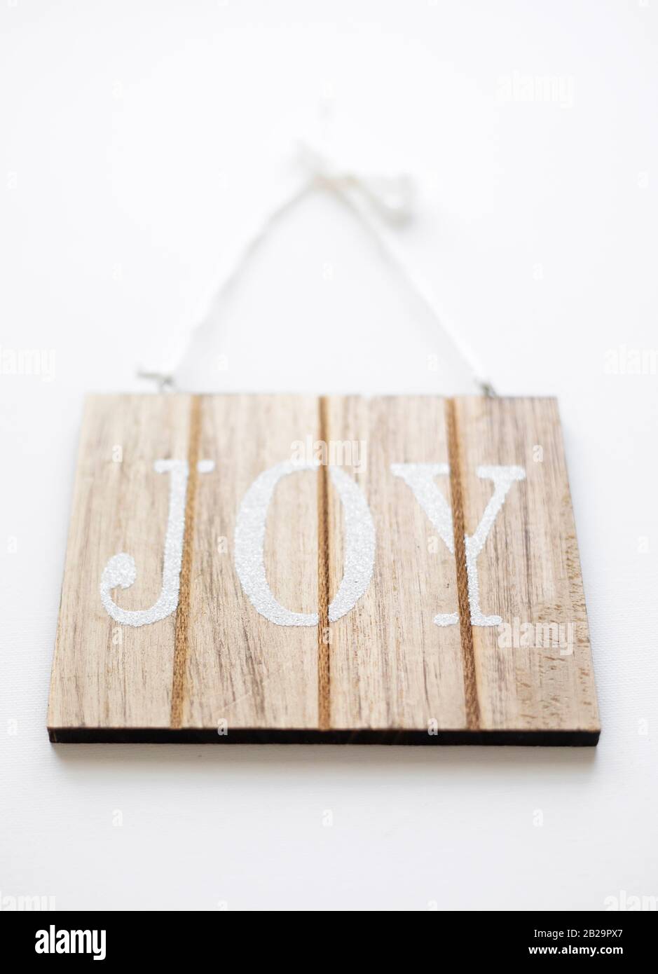 Sign of joy hi-res stock photography and images - Alamy