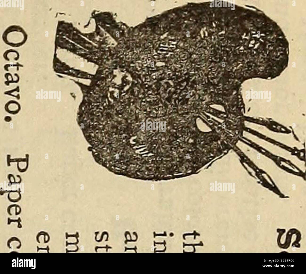 "Wehman Bros.' new book of one hundred and fifty parlor tricks and ...