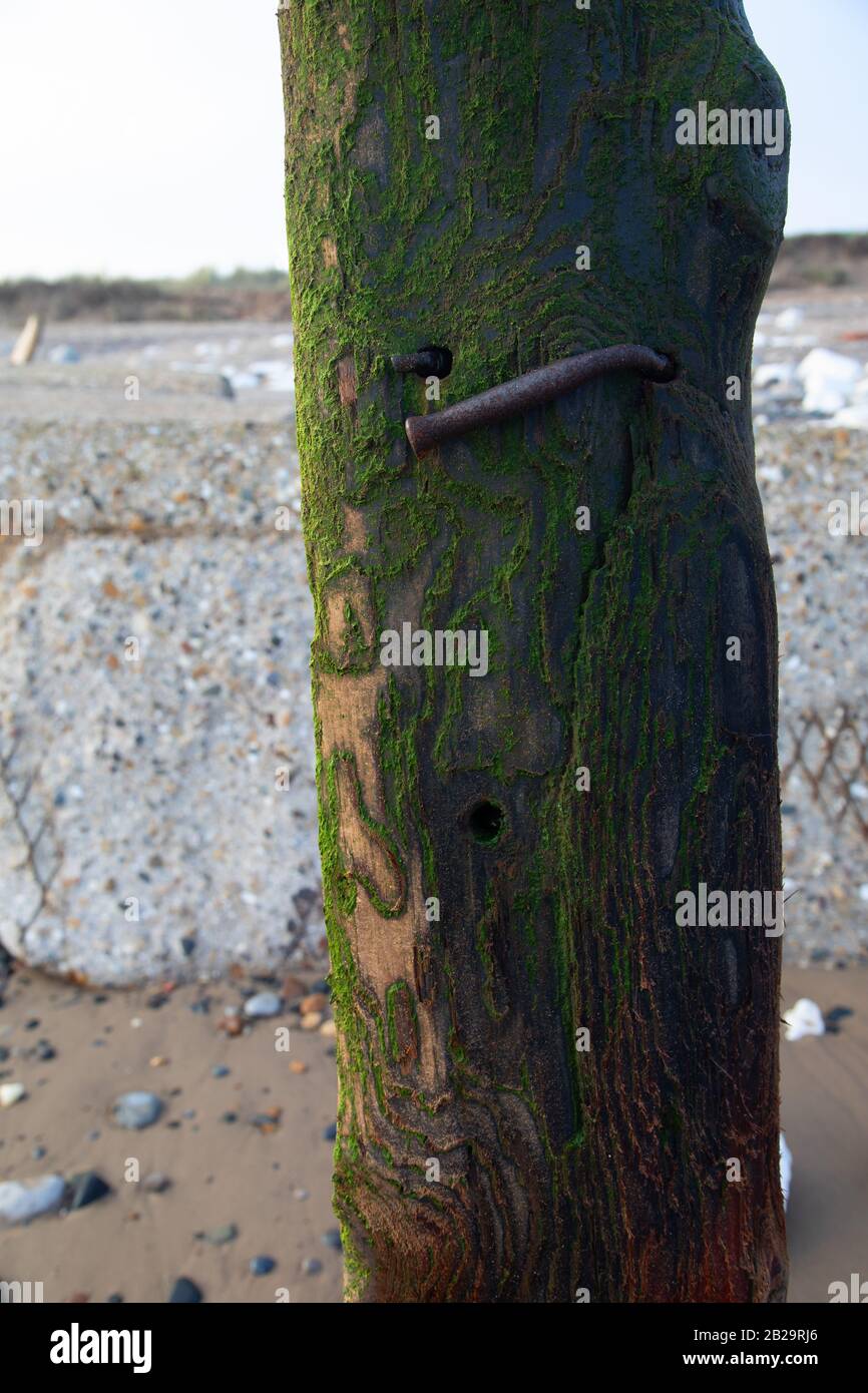 Spurnhead yorkshire hi-res stock photography and images - Alamy