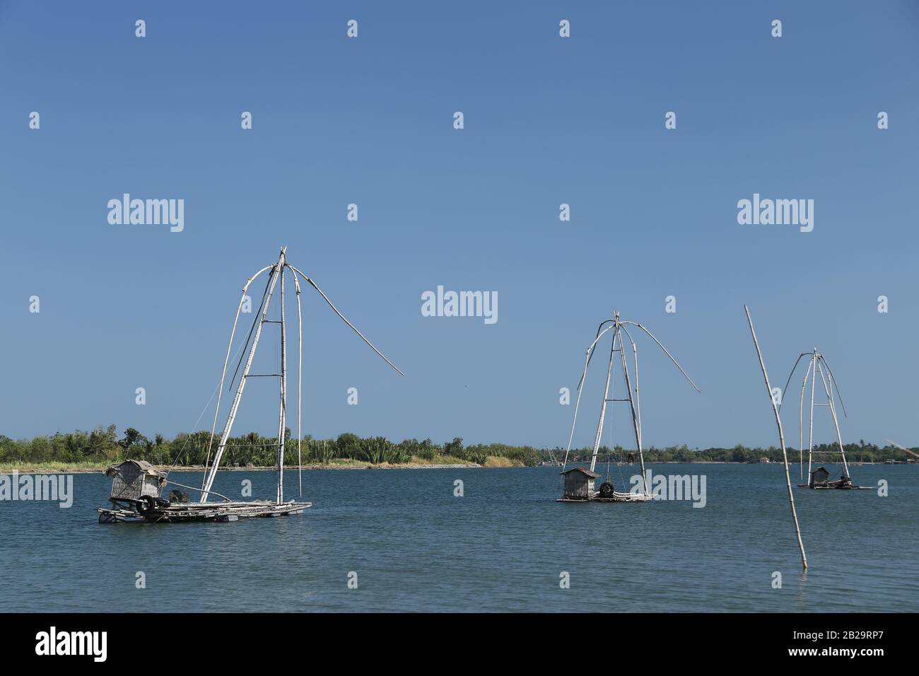 Pangasinan High Resolution Stock Photography and Images - Alamy