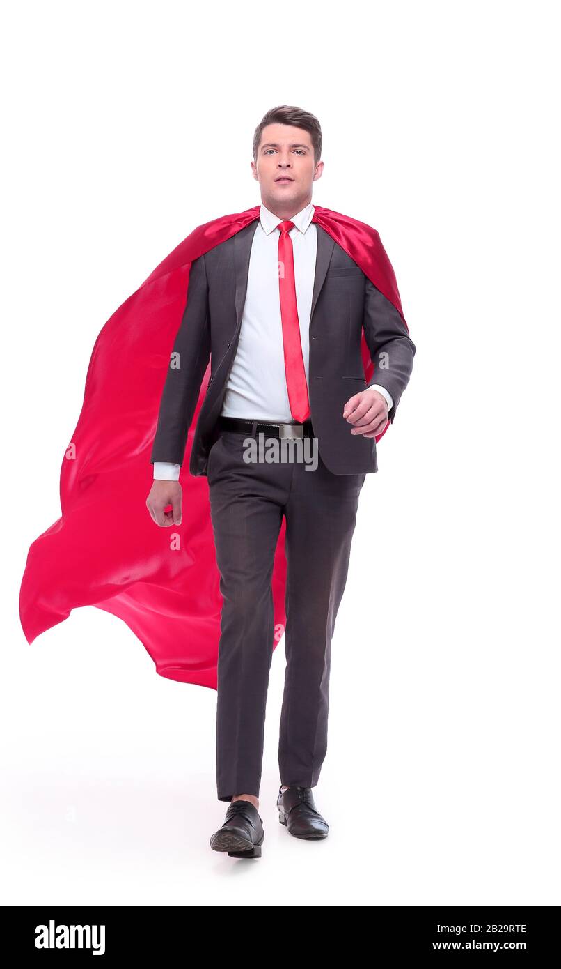 Opportunities in red Cut Out Stock Images & Pictures - Alamy