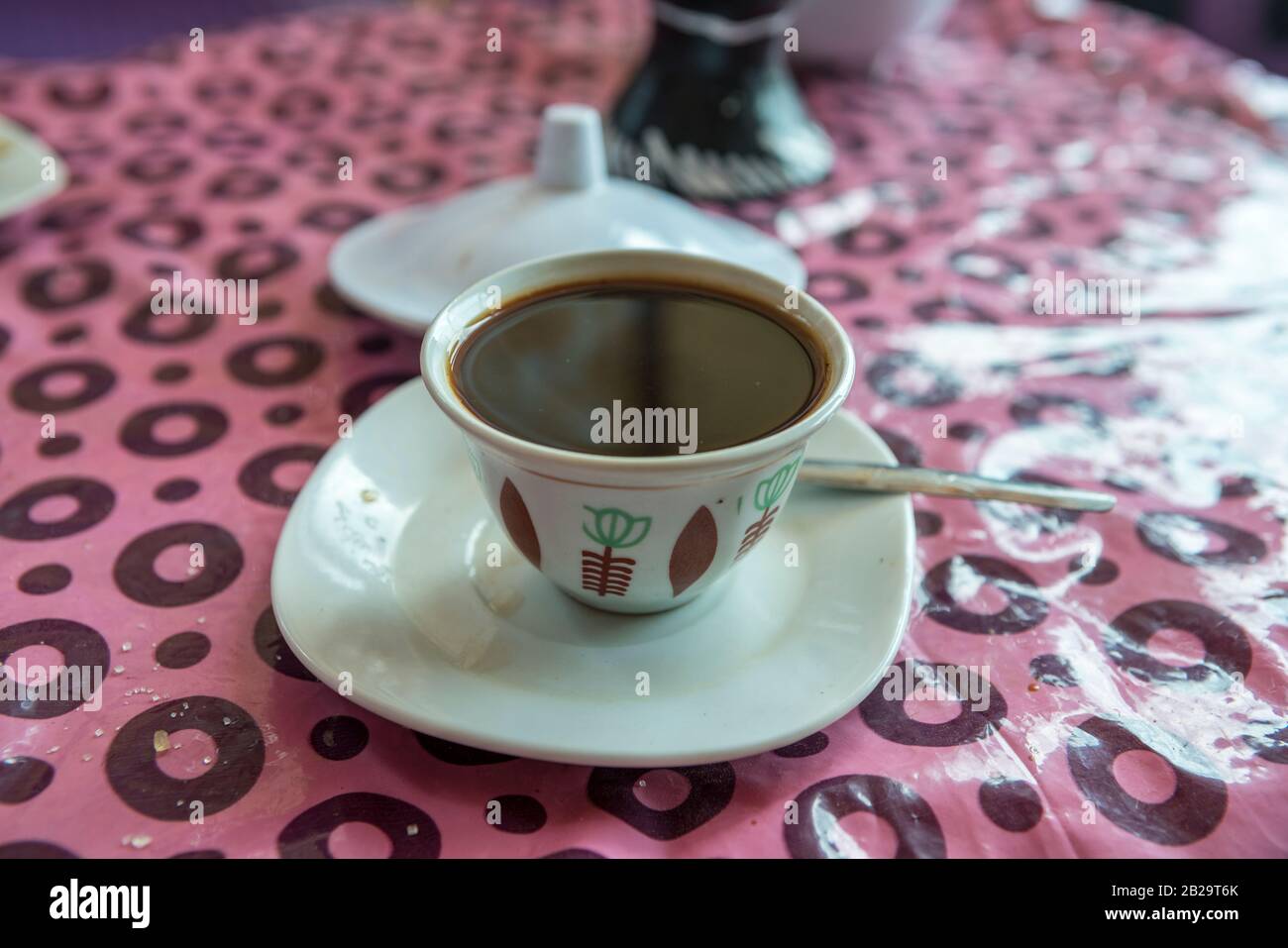 Finjal hi-res stock photography and images - Alamy