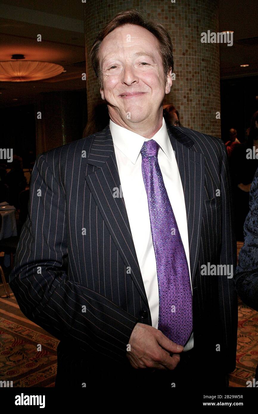 New York, NY, USA. 4 May, 2009. Edward Hibbert at the after party for ...