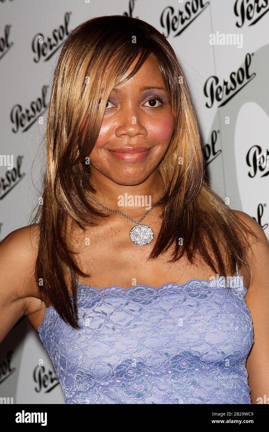 Tia walker hi-res stock photography and images - Alamy