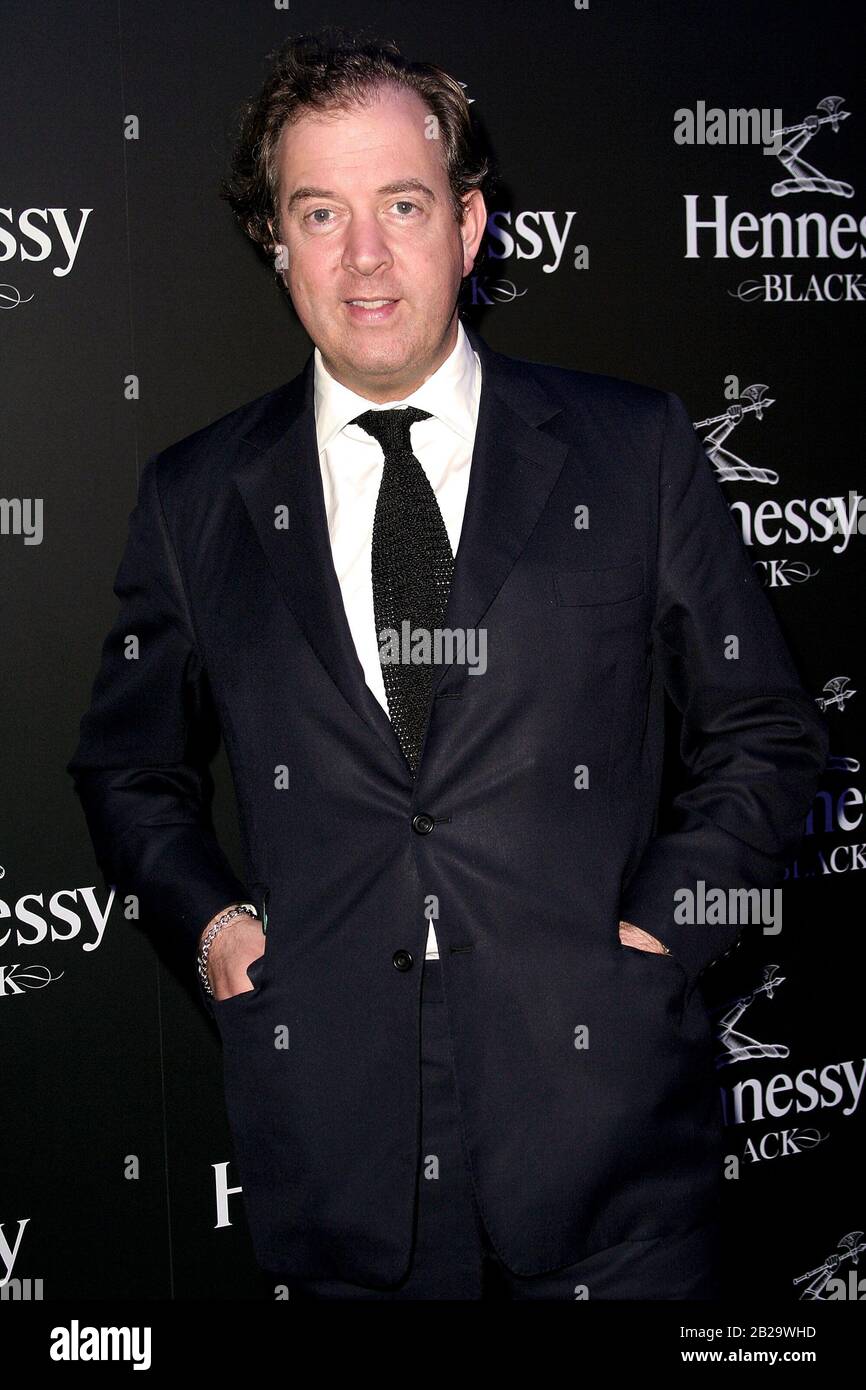 Mark cornell hi-res stock photography and images - Alamy