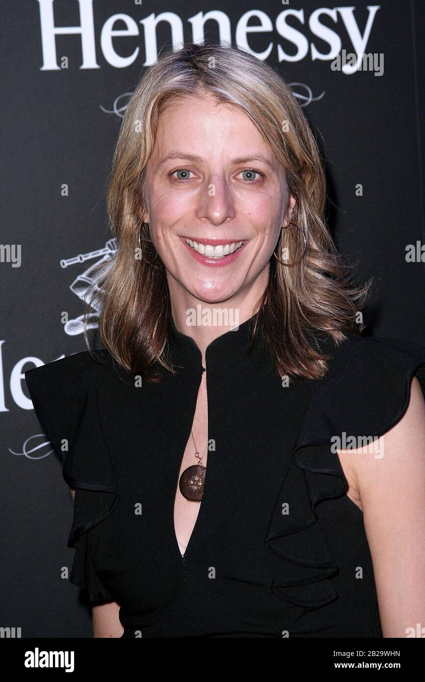 Lisa cornell hi-res stock photography and images - Alamy