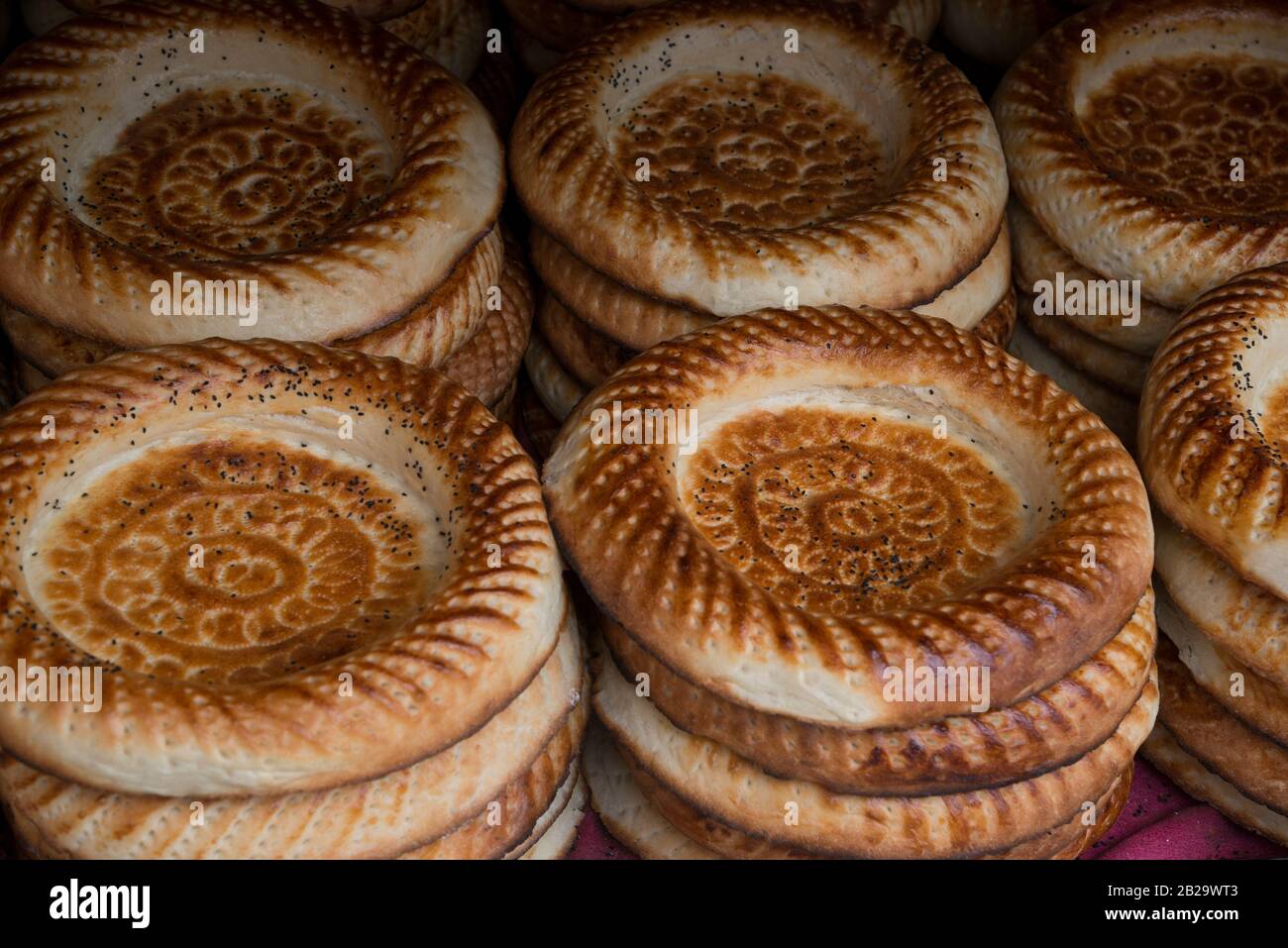 Taditional food hi-res stock photography and images - Alamy