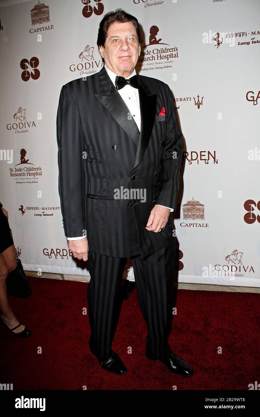 Charles wallert hi-res stock photography and images - Alamy