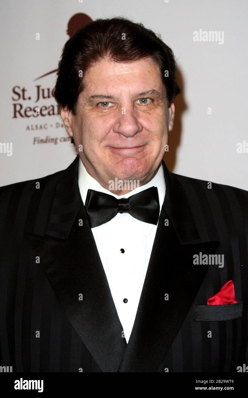 New York, NY, USA. 28 May, 2009. Charles Wallert at the "Celebrity ...