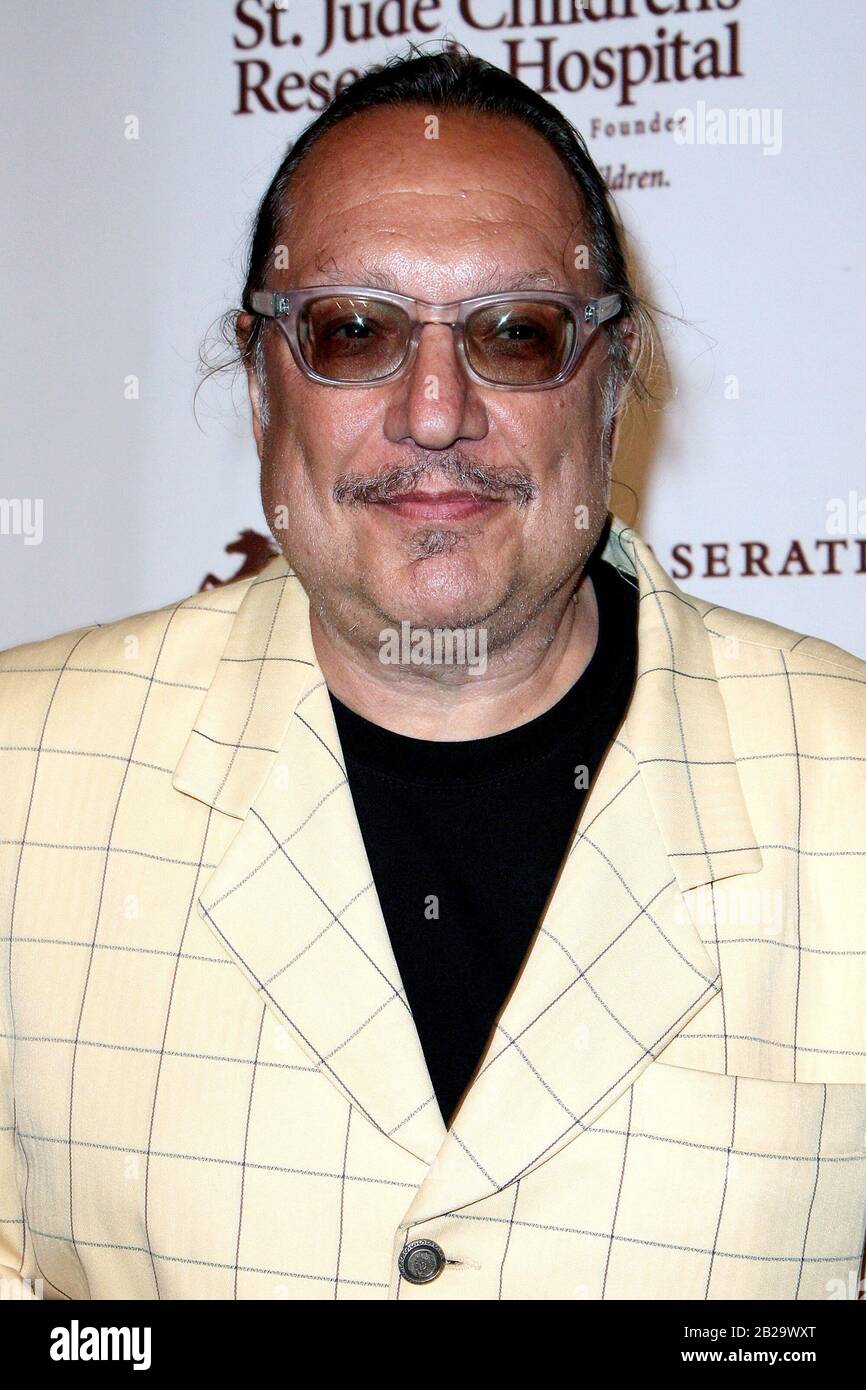 New York, NY, USA. 28 May, 2009. Larry 'Ratso' Slomin at the "Celebrity ...