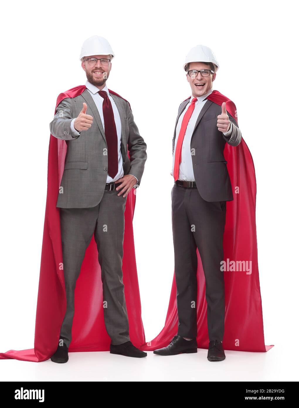 Super architects hi-res stock photography and images - Alamy