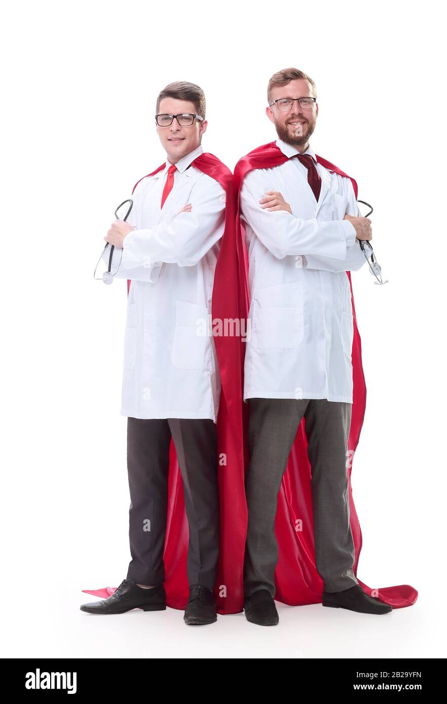 Health care workers cape hi-res stock photography and images - Alamy