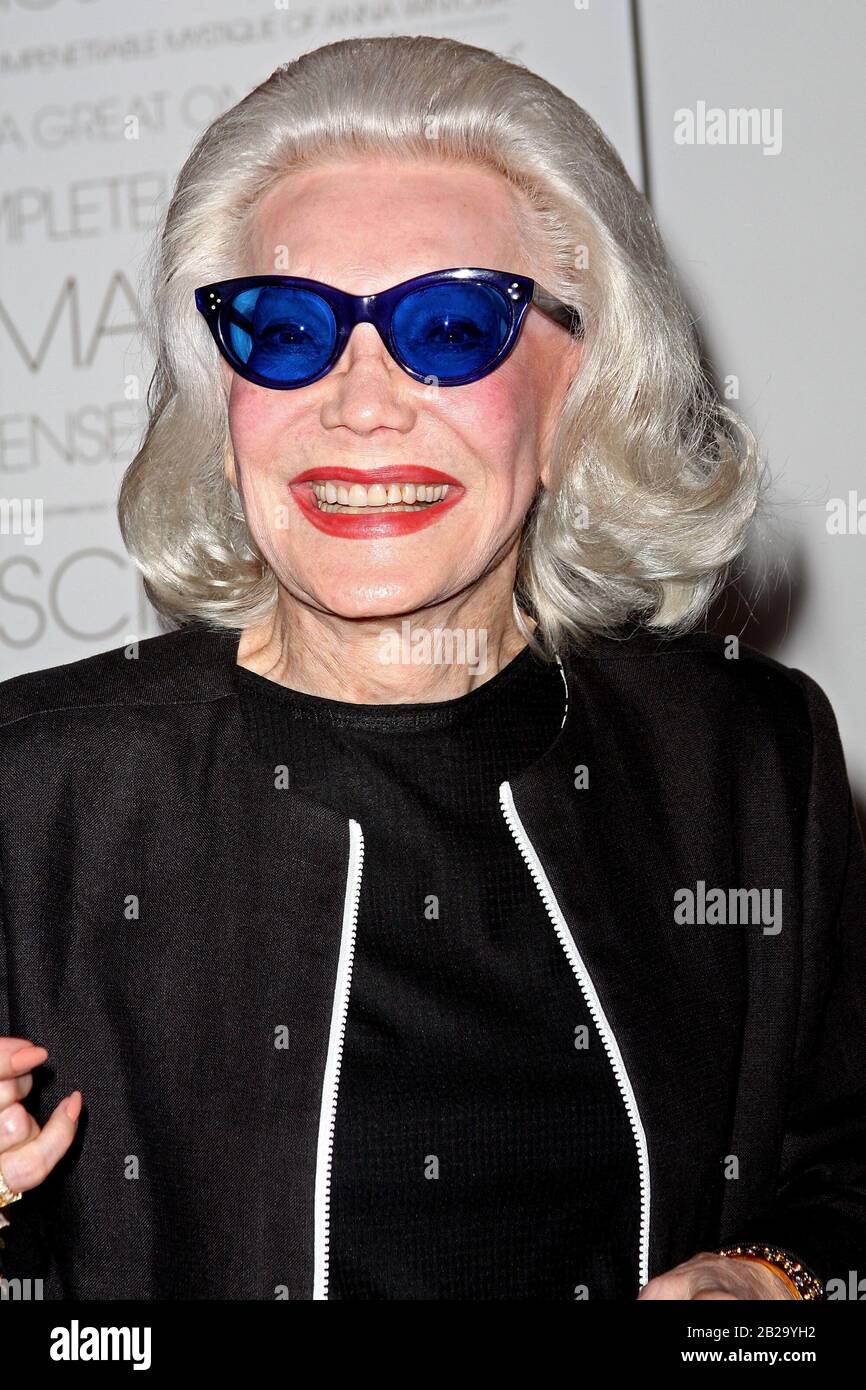 Anne slater hi-res stock photography and images - Alamy