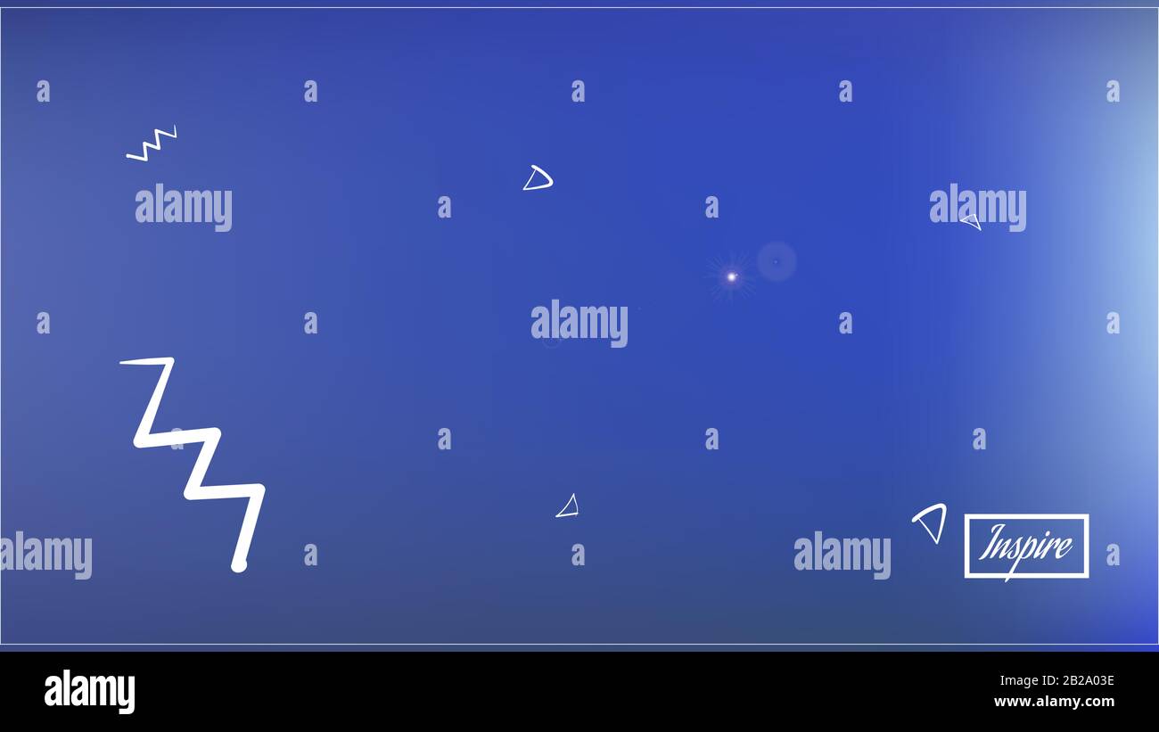 Fresh space fantasy. Background texture, chilly. Ordinary colorific ...