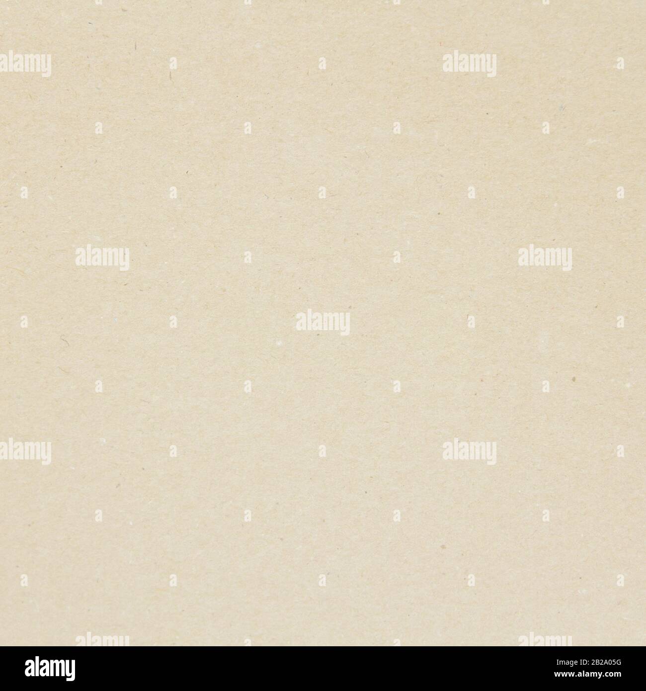 Paper surface wallpaper. Cardboard old blank background Stock Photo - Alamy