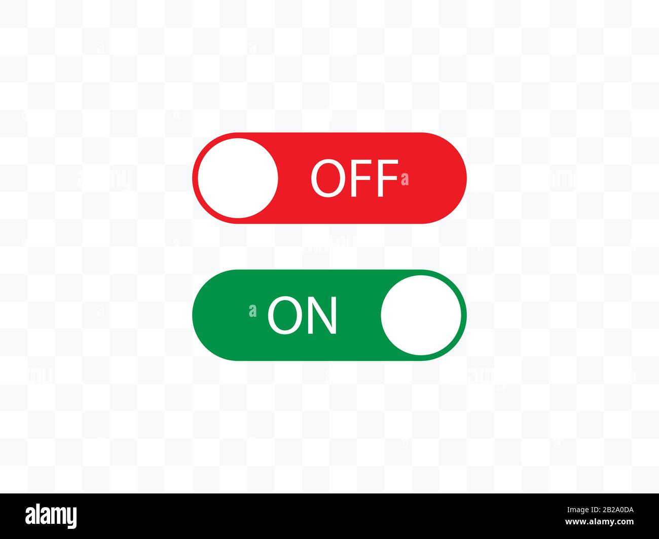 Middle panel Stock Vector Images - Alamy