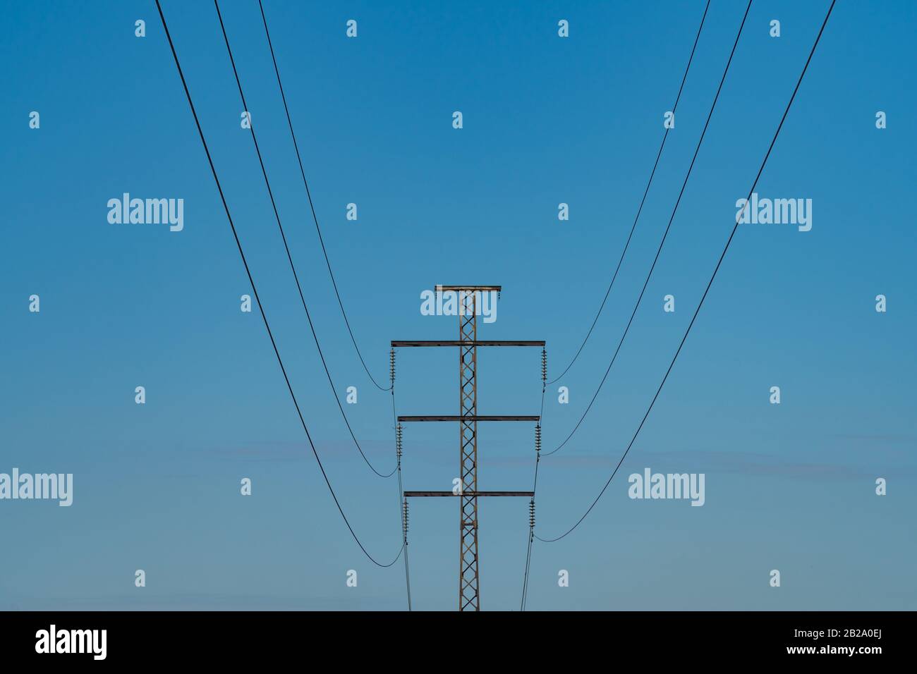 Bearing from angular profile hi-res stock photography and images - Alamy