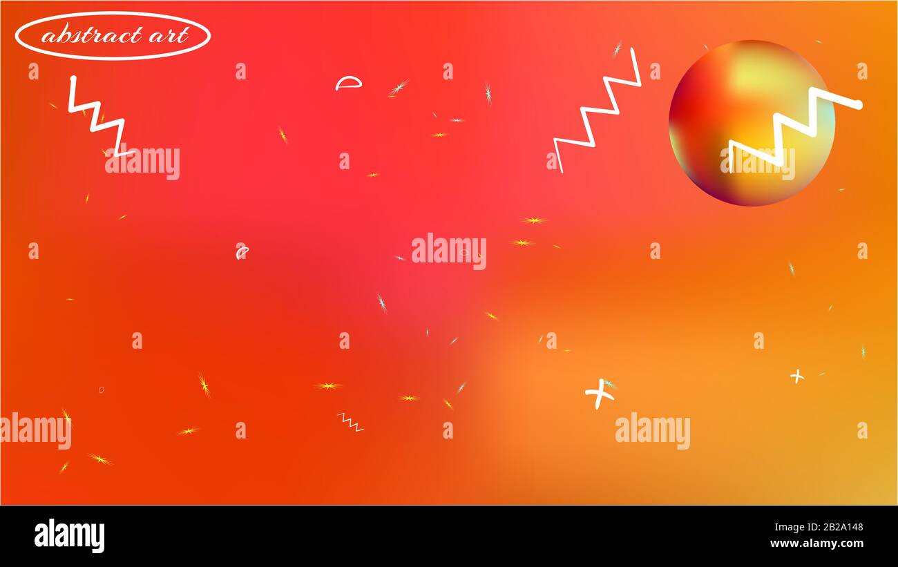 Great - new cosmos backgrounds. Usefull hi-res and fresh. Illustration ...