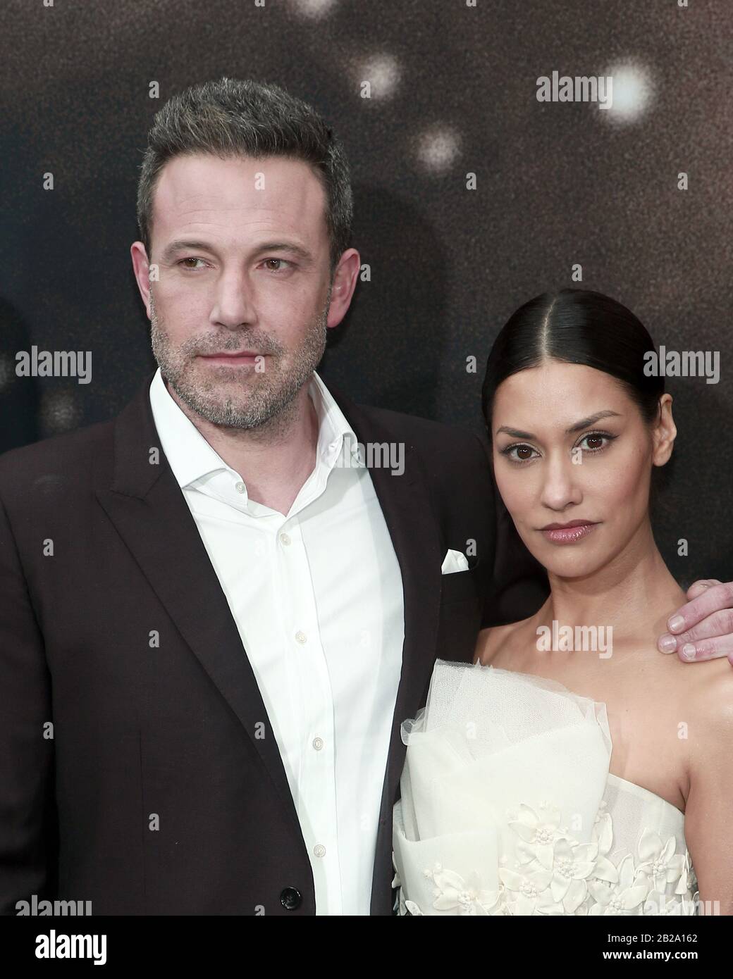 Janina faye hi-res stock photography and images - Alamy