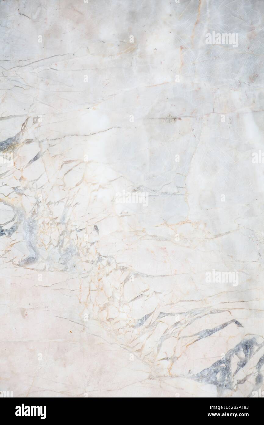 Mable texture backgound Stock Photo - Alamy
